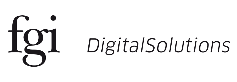 fgi DigitalSolutions